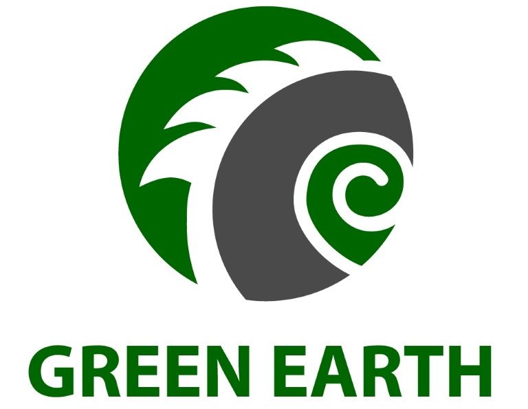 Practical Solutions for Sustainable Living